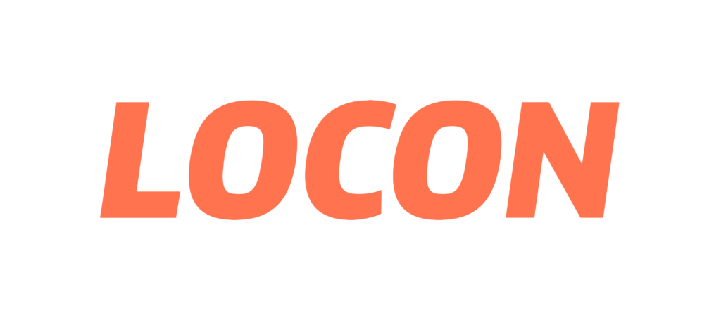 Referenzen - Railconzept GmbH